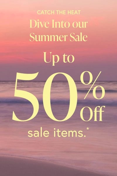 Spring Break Bikinis | Bikini Village