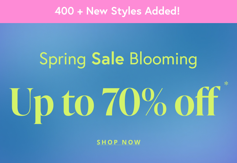 👙 Sale : Women's Bikini Tops | Bikini Village