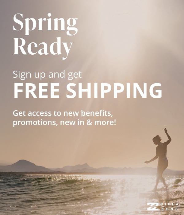 Everyday Sunday - Comfortable & Inclusive Swimwear | Bikini Village