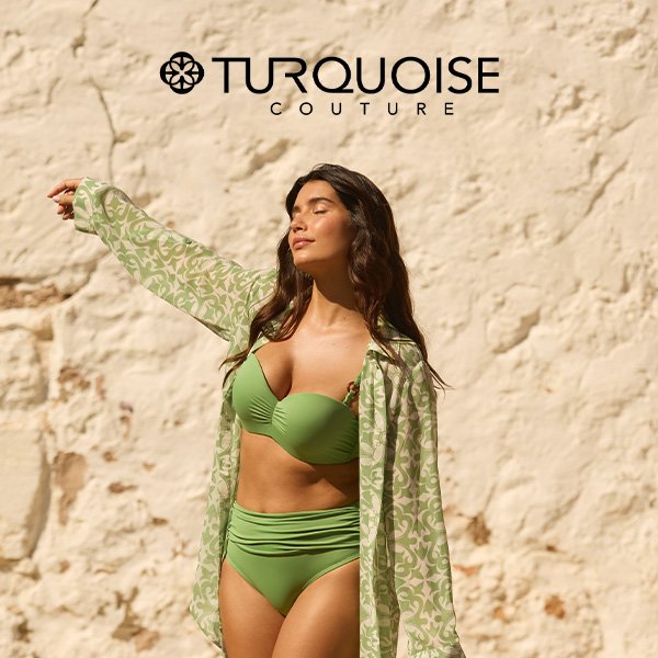 The Brand Destination for Swimwear & Beachwear | Bikini Village