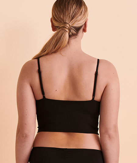 Women swim tops guide | Bikini Village