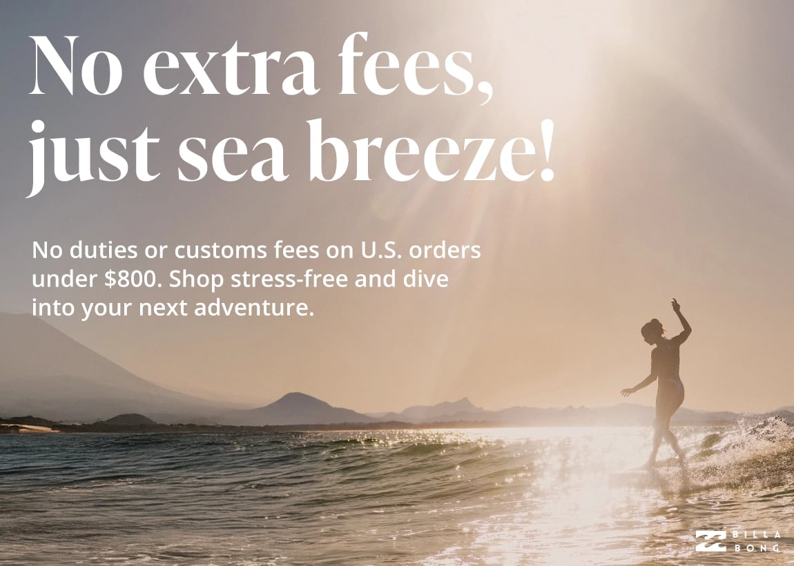 Kulani Kinis – Colourful Swimwear for Women and Men | Bikini Village