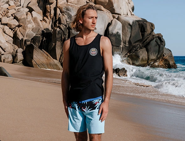 Billabong | Bikini Village