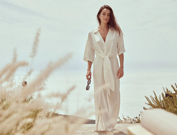 Everyday Sunday - Maillots de bain confortables et inclusifs | Bikini ...