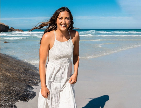 Rip Curl - Swimwear & Beachwear for Men and Women | Bikini Village