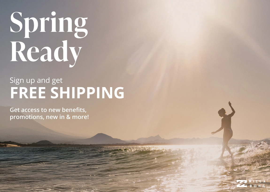 Spring Break Bikinis | Bikini Village