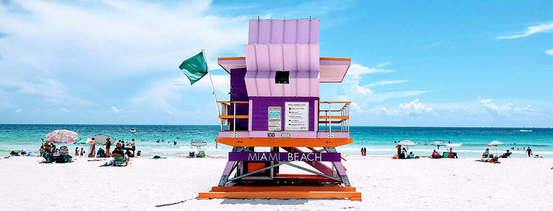 Spring Break 2025: Trendy Swimwear & Beach Outfits | Bikini Village