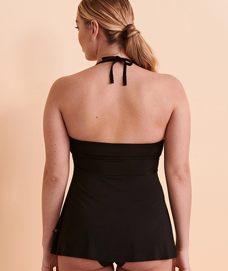 Women swim tops guide | Bikini Village