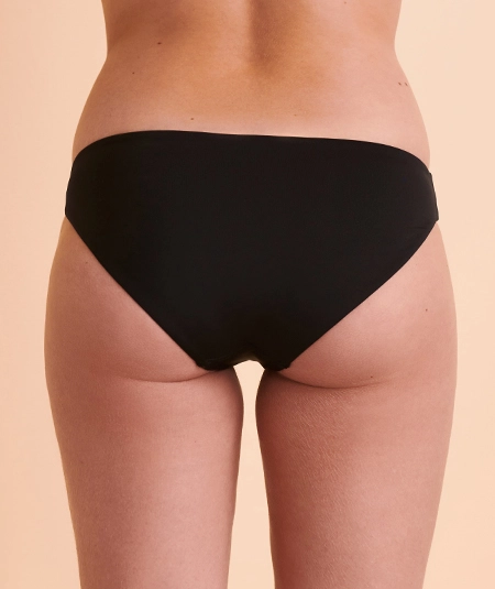 Women swim bottoms guide | Bikini Village