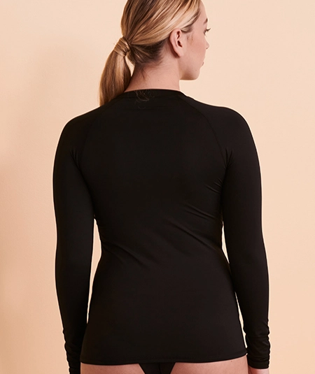 Women swim tops guide | Bikini Village