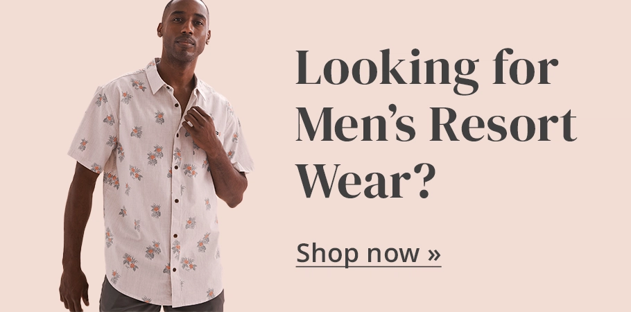 Resort Wear & Vacation Clothes for Women | Bikini Village