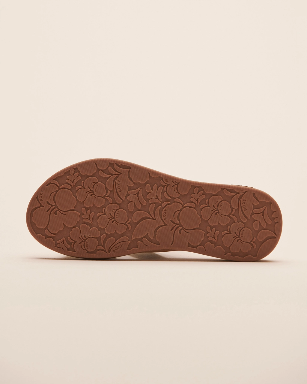 ROXY Coastal Cool Sandals - Black | Bikini Village