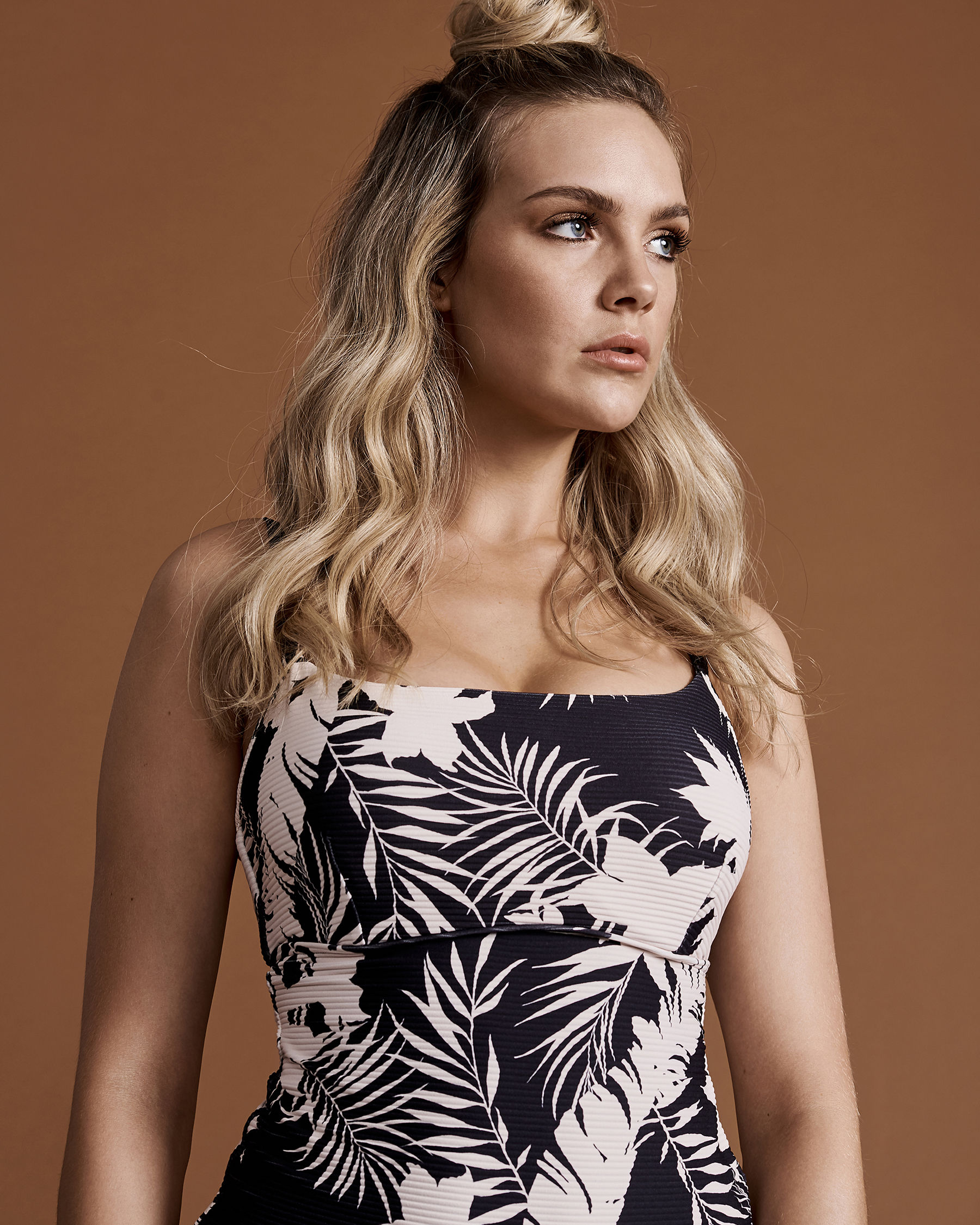 D Cup tankini tops | Bikini Village